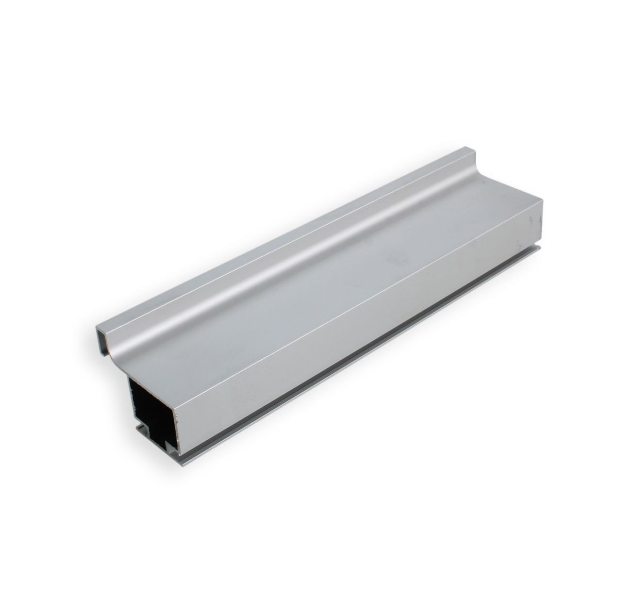 PERFIL GOLA TIPO L Vertical – WOODTECH
